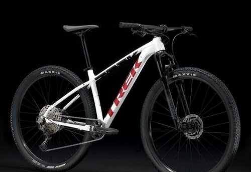 Trek X-Caliber 8 новый