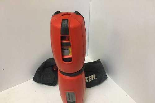 Нивелир Black&Decker LZR4