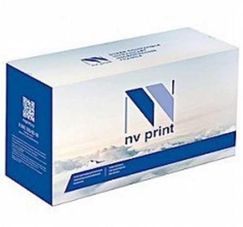 NV Print TK-4105 Картридж для Kyocera taskalfa 1800/2200/1801/2201, 15K