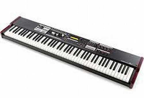 Hammond SK1-88 в наличии(склад)
