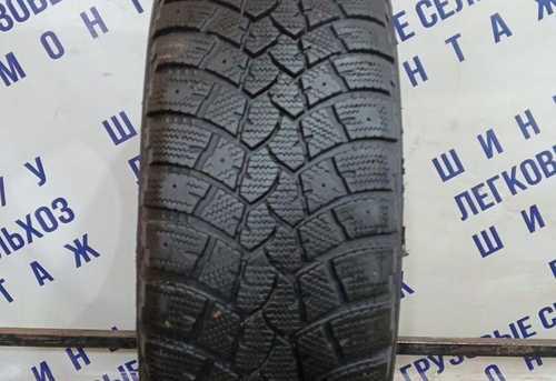 Matador MP 95 Yermak 225/70 R16