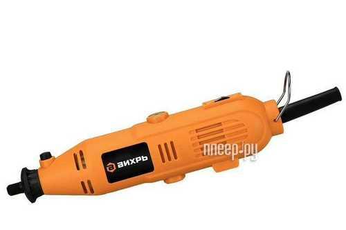 Вихрь Г-150 9000-30000 об/мин