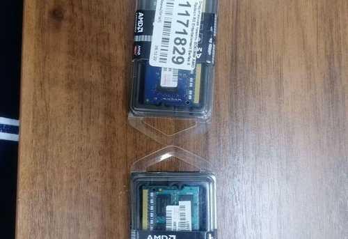 DDR3 2gb и 4gb частота 1600 мгц 1gb и 2gb 1333мгц