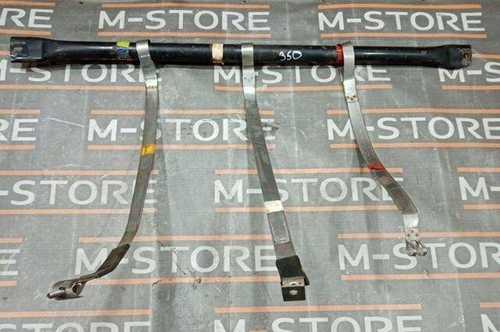 Кронштейн Mercedes-Benz M-Class W163 112.942 2002