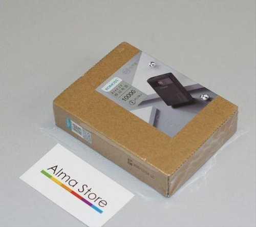 Внешняя акб Power Bank Romoss Ares 10 / 10000 мАч
