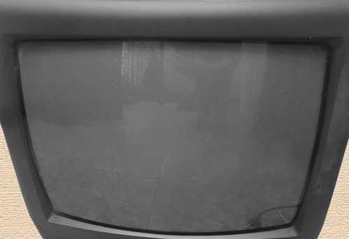 Телевизор LG CF – 20F30K В рабочем состоянии