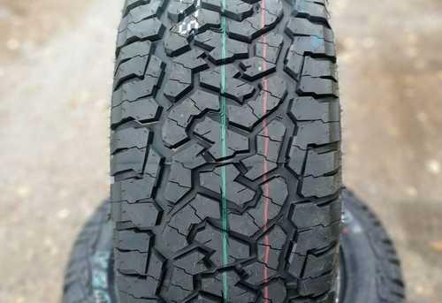 Roadcruza RA1100 A/T 285/75 R16 126R