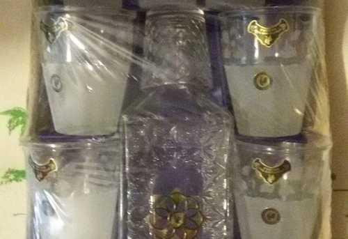 Продам стопки