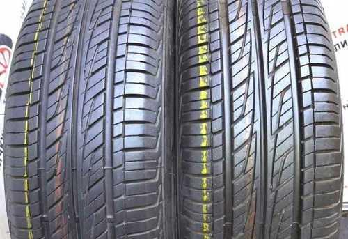 Hankook Optimo H418 205/65 R15 92H