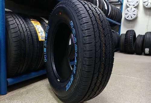 Nexen Roadian HTX RH5 235/75 R15 109T