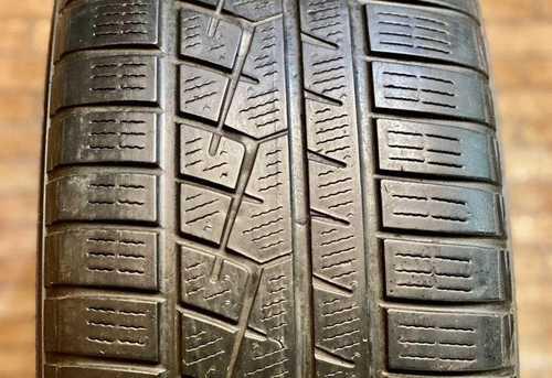 Yokohama W.Drive V902A 235/55 R18