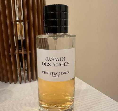 Dior Jasmin Des Anges