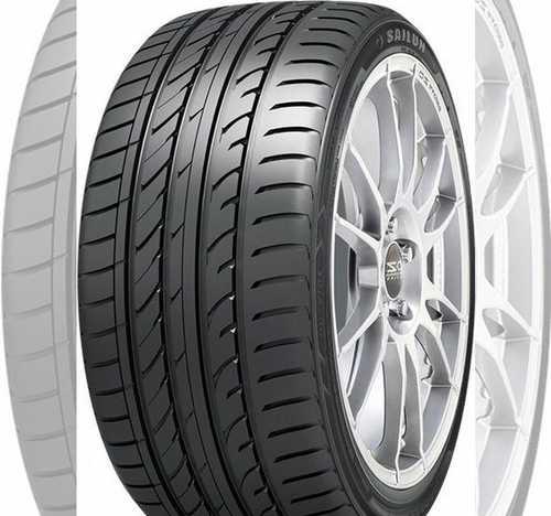 Sailun Atrezzo ZSR SUV 265/50 R19 110Y