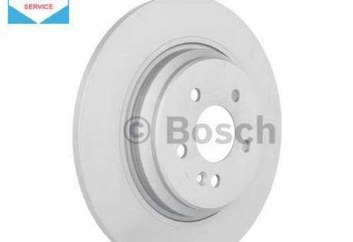Тормозной диск 0986478995 bosch