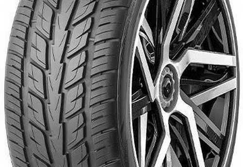 Roadmarch Prime UHP 07 265/50 R20 111V