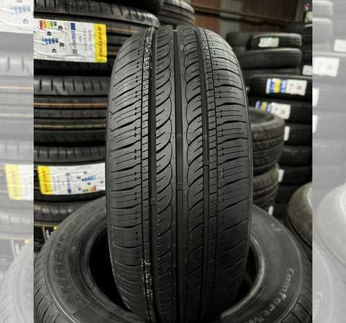 Habilead ComfortMax AS H202 165/55 R14 72H