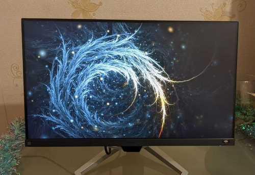 Монитор BenQ Mobiuz EX2510S