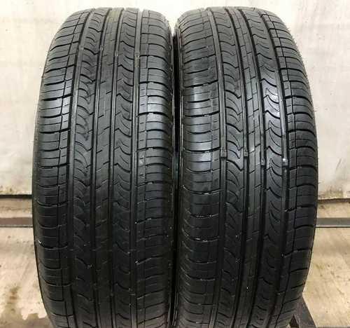 Nexen Classe Premiere CP672 215/65 R16 98H