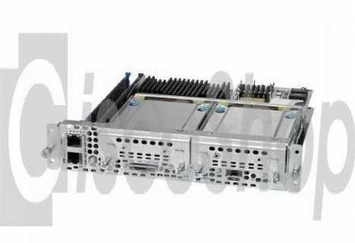 Модуль Cisco UCS-E140S-M1/K9