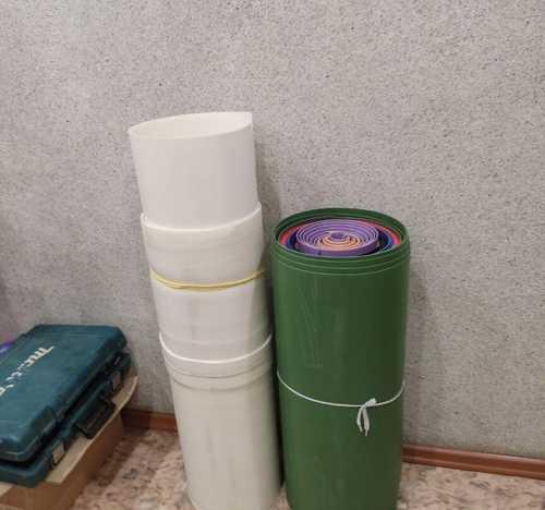Изолон