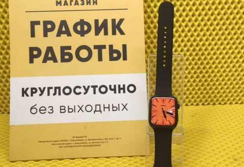 Смарт часы TWS Smart Watch X8 Pro(уса)