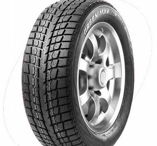 LingLong Green-Max Winter Ice I-15 SUV 265/40 R22 106S