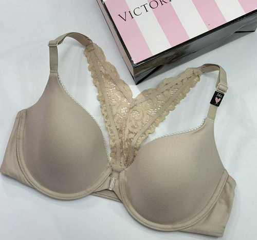 Бюстгальтер Victoria's Secret 75C/75D оригинал