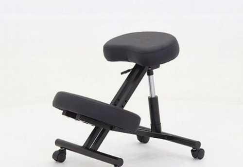 Ортопедический коленный стул