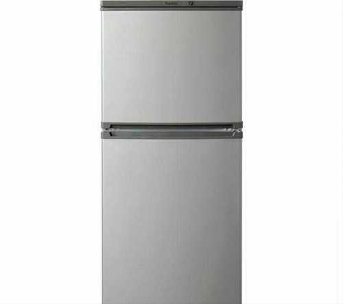 Холодильник Б-M153 Бирюса