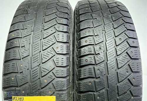 Cordiant Polar 2 195/65 R15