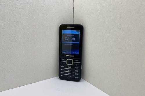 Телефон Samsung GT-S5611 (Ижорская)