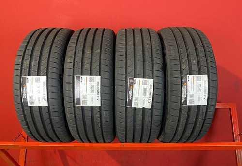 Hankook Ventus Prime 4 K135 205/55 R16 92V