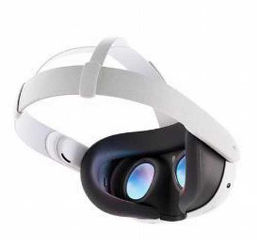 Oculus quest 3 512гб