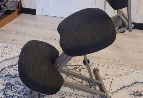 Ортопедический стул Богатырь