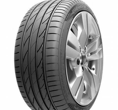 Maxxis Victra Sport VS5 245/40 R20 99Y