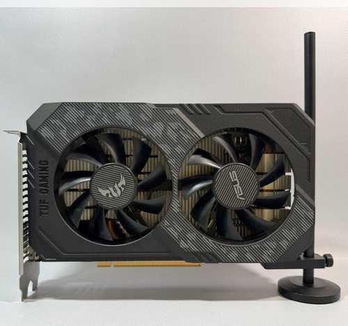 Asus geforce gtx 1660 TUF gaming/Магазин/Гарантия