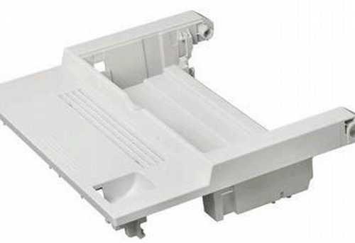 Ricoh Aficio MP201 1013 1515 2013 161LN