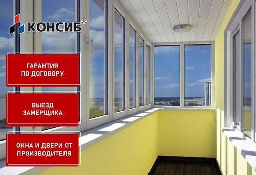 Двери пвх для торгового центра