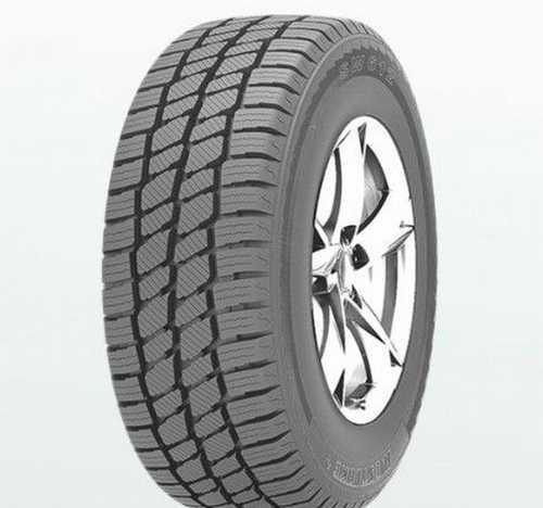 Westlake SW612 205/70 R15 106R