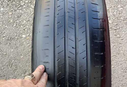 Rotalla Setula E-Race RH05 195/60 R15