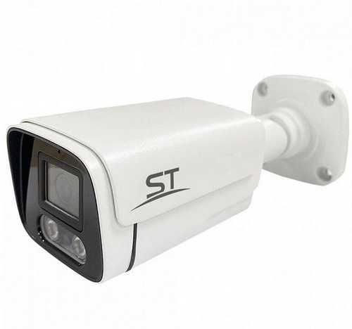 Space Technology ST-S2541 POE (2.8 mm) ip-камера