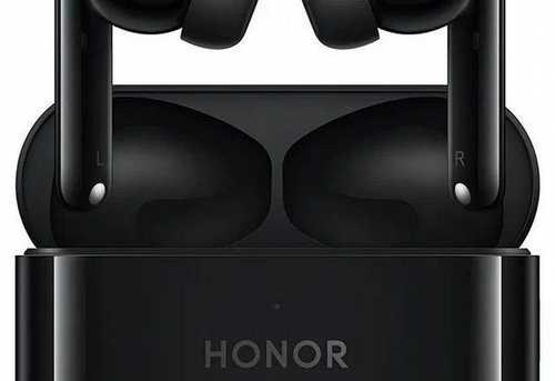 Наушники TWS Honor Earbuds 2 Lite