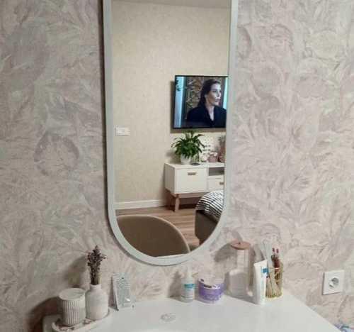 Зеркало для прихожей