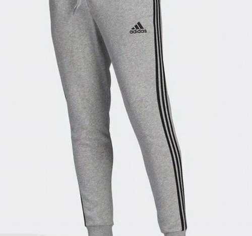 Брюки Adidas originals