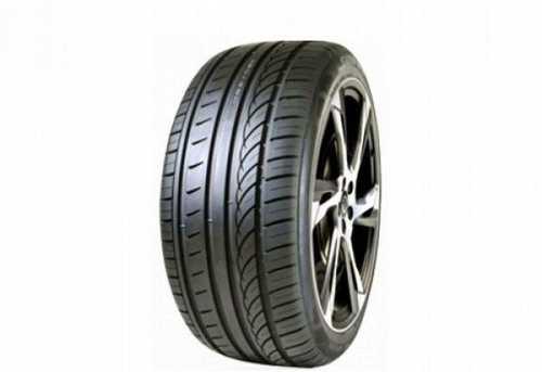 Sunfull Mont-Pro HP881 275/55 R20