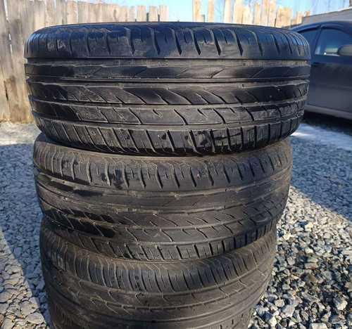 Torero MP47 215/55 R17