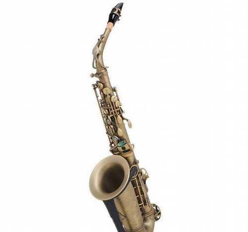 P.Mauriat pmxa-67R DK Alto Sax