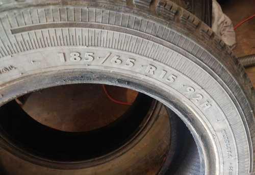 Amtel Planet NV-116 5.40/8.5 R12