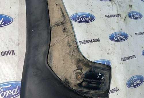 Брызговик задний левый Ford Focus 3 2011-2015