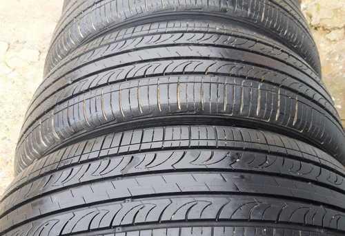 Nexen CP 521 205/65 R16